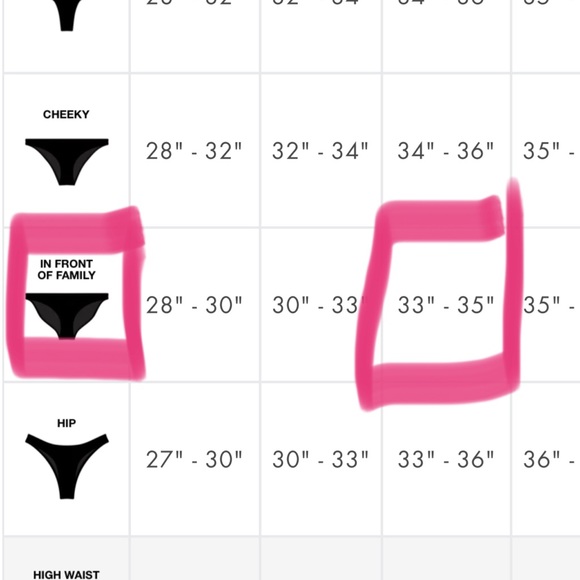 Hoaka | Swim | Hoaka Dark All Black Bikini M Top And Medium Bottoms ...